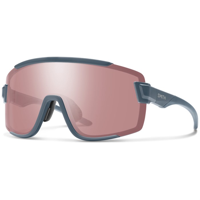 Smith Wildcat Sunglasses | evo