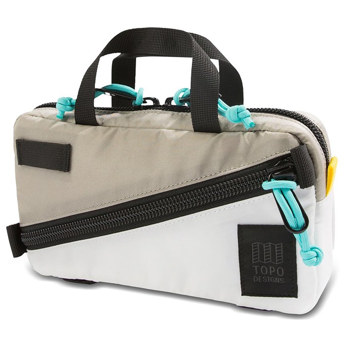 Topo Designs Mini Quick Pack | evo