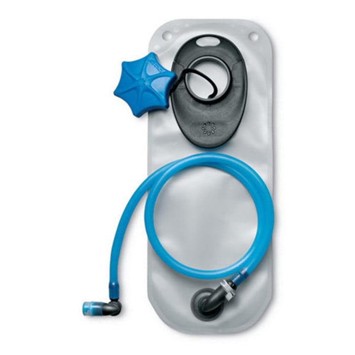 Dakine Flowlock Reservoir Nalgene 70 oz. (2L) | evo