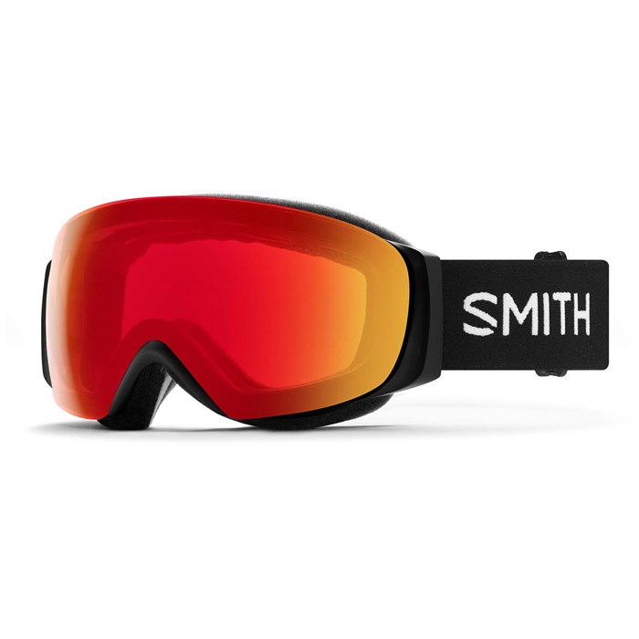 Smith I/O MAG S Goggles - Women's | evo