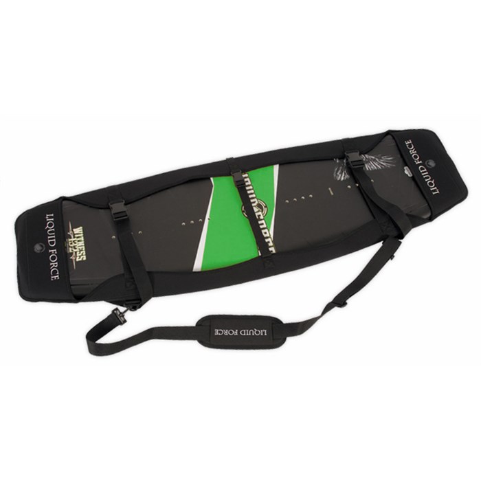 Liquid Force Edge Protector (Small) Wakeboard Bag 2010 | evo