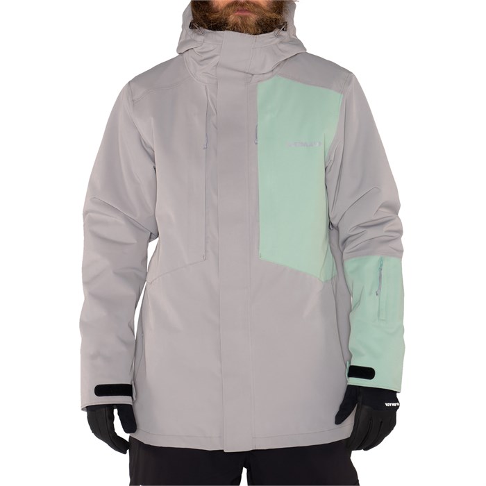 Armada Oden Insulated Jacket | evo