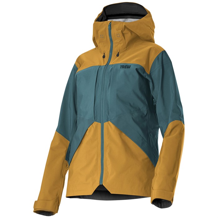 Trew Gear Stella Jacket - Women's | evo