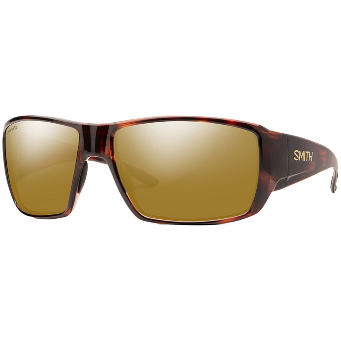 Smith Guide's Choice Sunglasses | evo