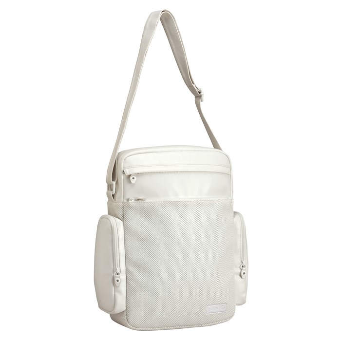 Gravis Legacy Laptop Bag - Women's | evo