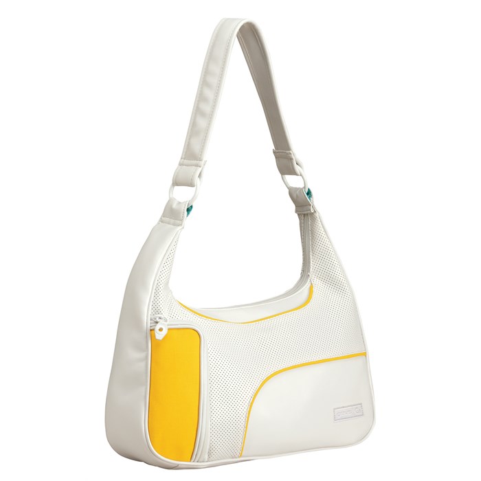 Gravis Anna Purse - Women's | evo