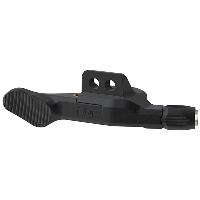 OneUp Components V2 Dropper Post Lever | evo