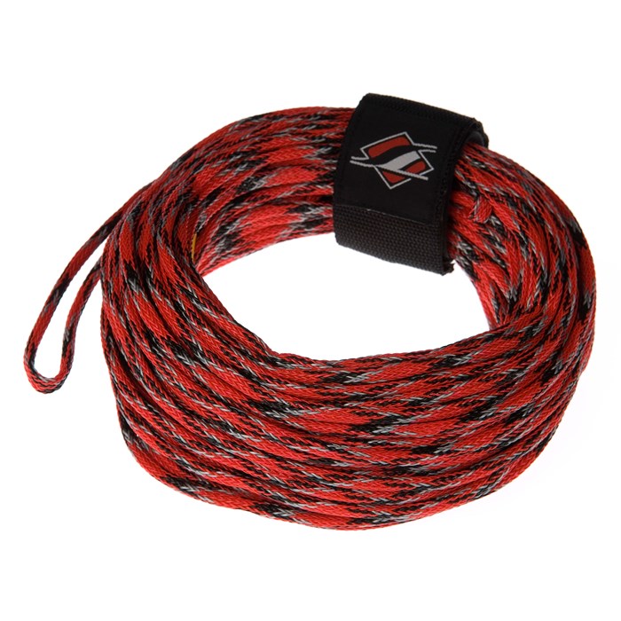 Straight Line Viper Line 78' 2009 | evo