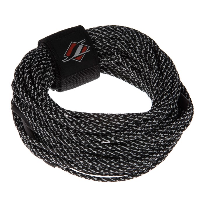 Straight Line Fire Wire Line 73' 2009 | evo