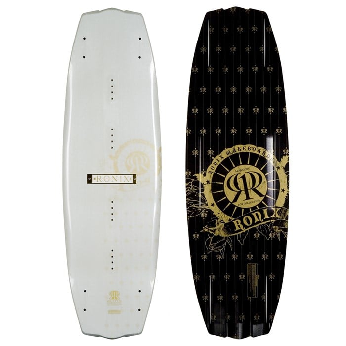 Ronix Coy Wakeboard - Women's - Blem 2008 | evo