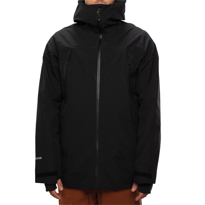 686 GLCR GORE-TEX Hydrastash Sync Jacket | evo