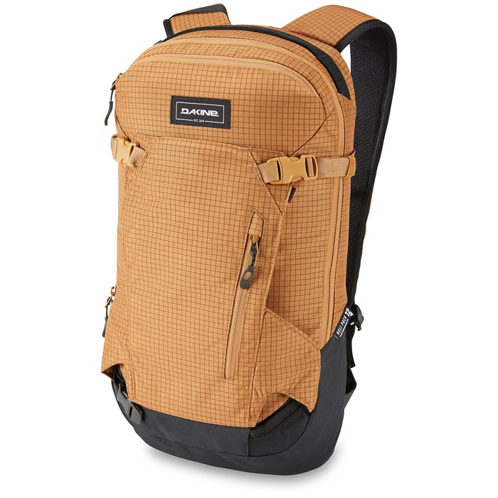 Dakine Heli 12L Backpack | evo