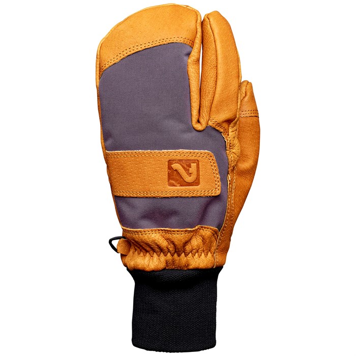 Flylow Maine Line Gloves | evo