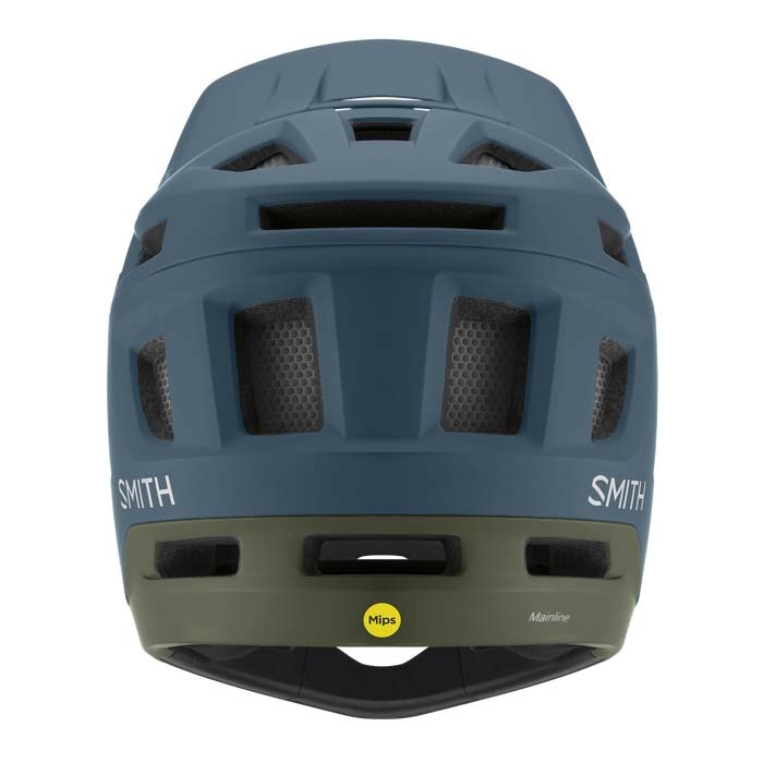 Smith Mainline MIPS Bike Helmet