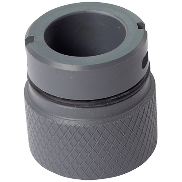 Fly High Female GHT - Male Quick Connect (Fat Sac) | evo