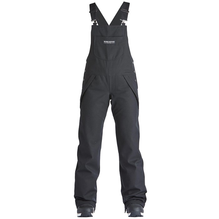Airblaster Freedom Bib Pants - Women's | evo