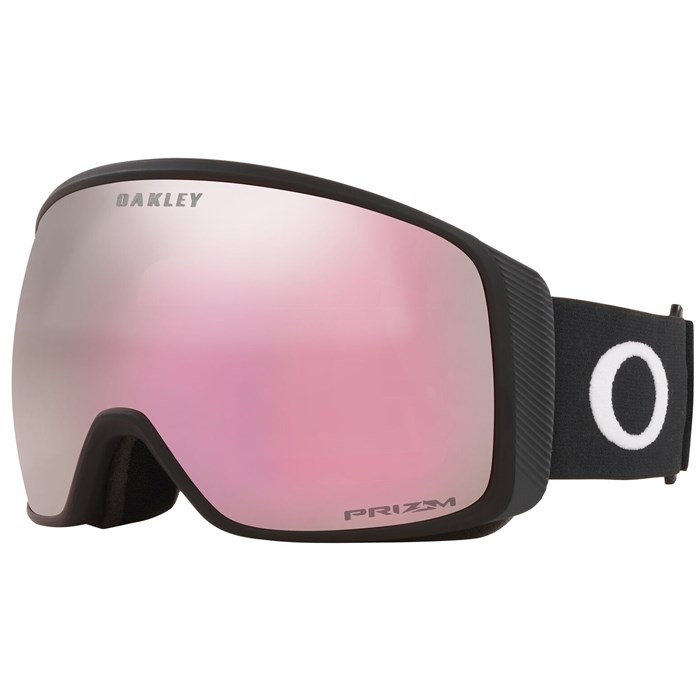 Oakley Flight Tracker XL Goggles | evo