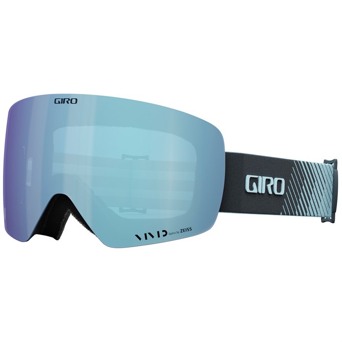 Giro Contour Goggles | evo