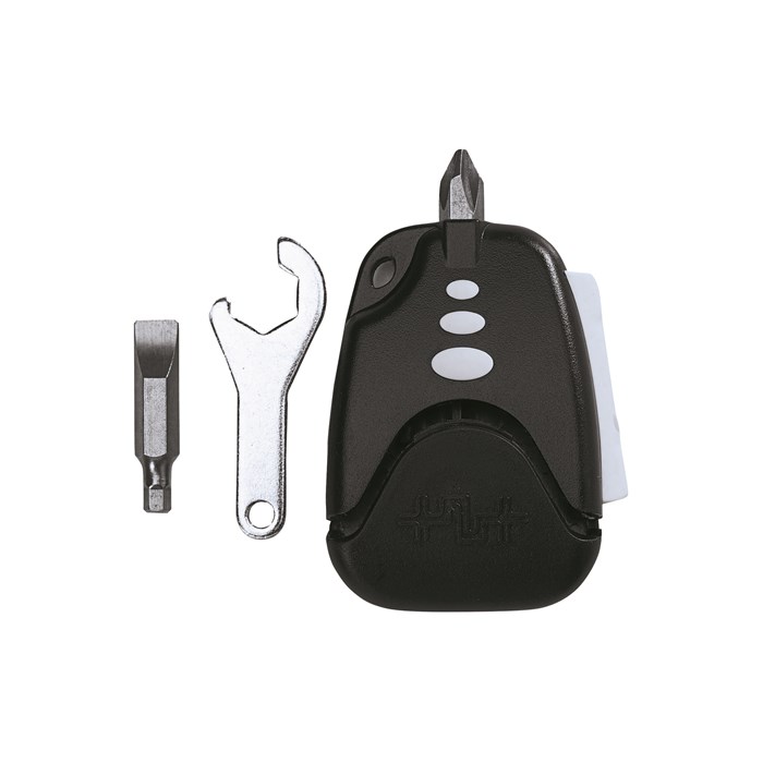 Burton Zip Tool | evo