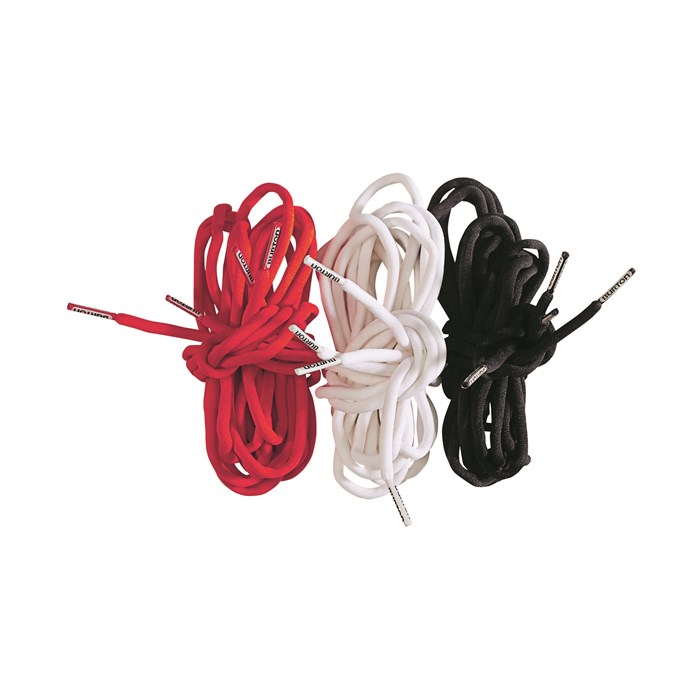 Burton Bomber Boot Laces | evo