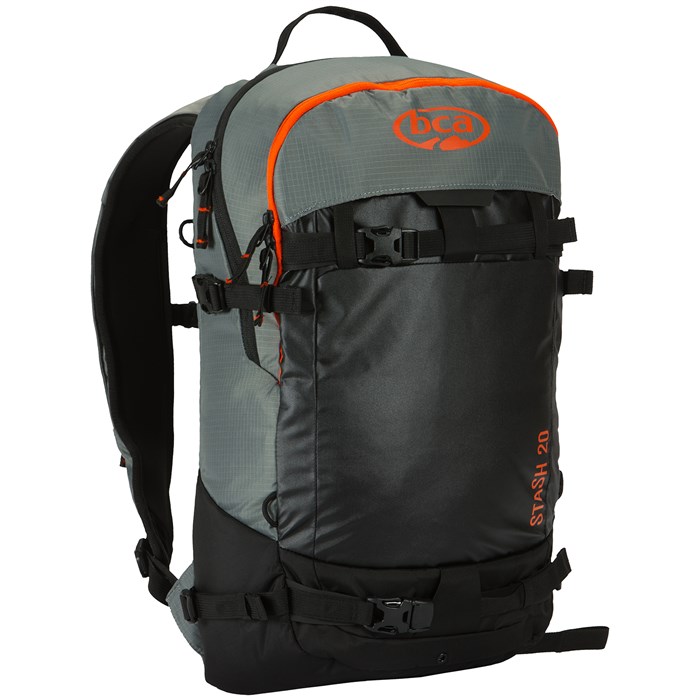 BCA Stash 20 Backpack | evo