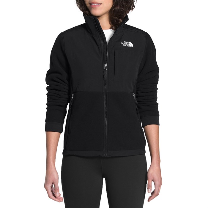 The North Face Denali 2 Fleece Jacket - Women's | evo