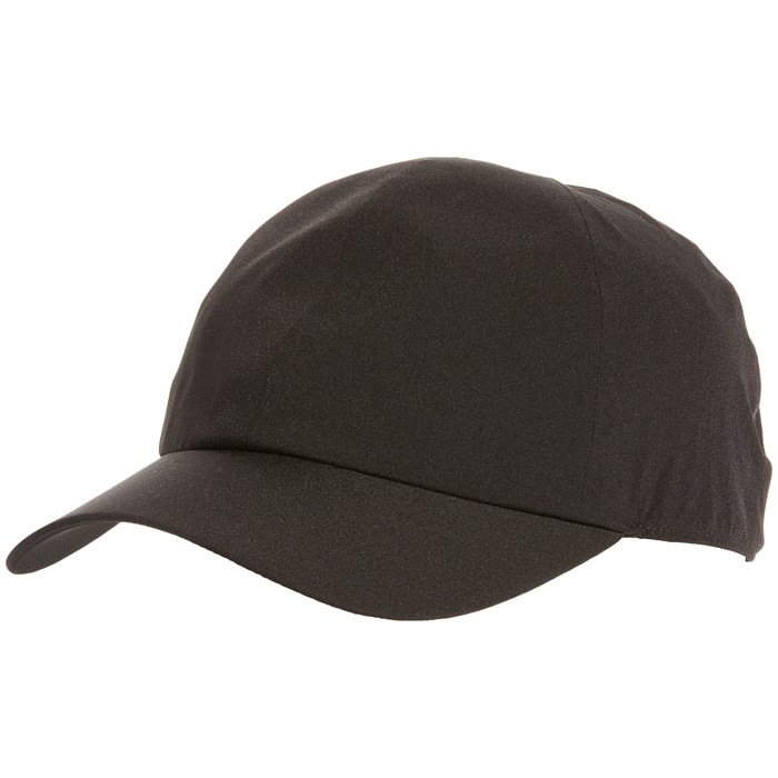 Topo Designs Tech Cap | evo