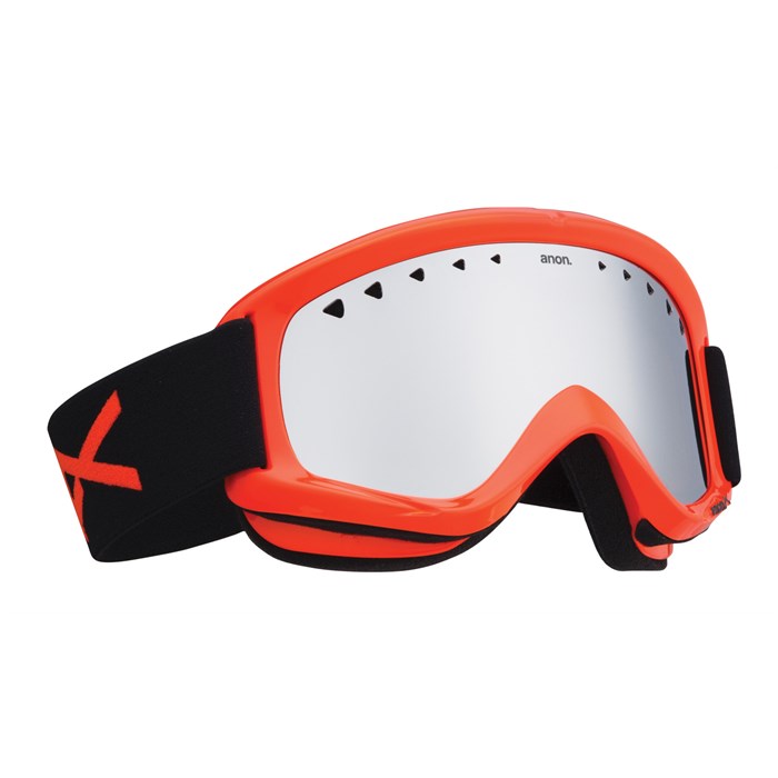 Anon Helix Goggle | evo