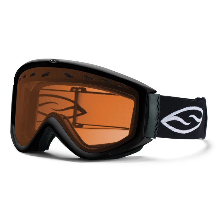 Smith Cascade Goggle | evo