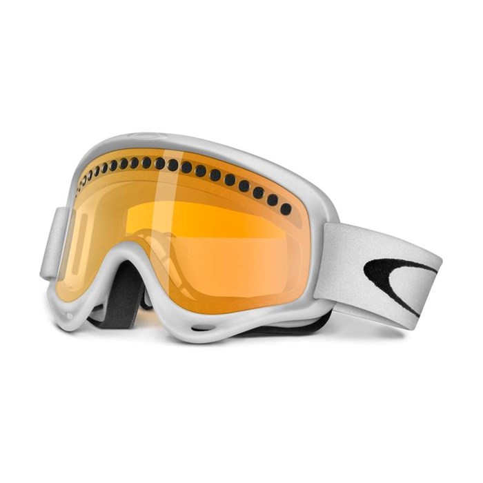 Oakley O Frame Goggle | evo