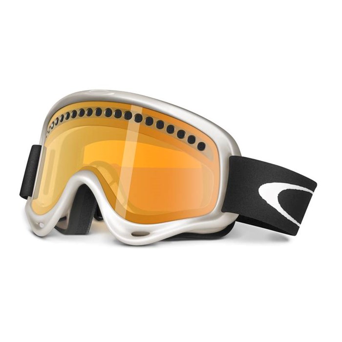 Oakley O Frame Goggle | evo