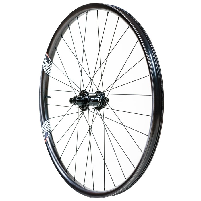 We Are One Union 27.5" I9 Hydra Carbon Wheelset | evo