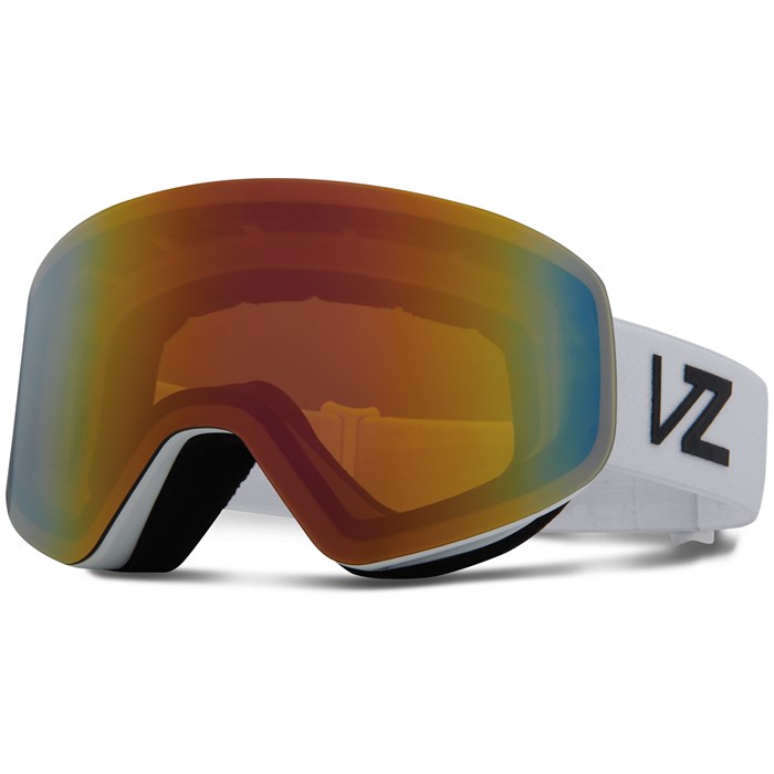 Von Zipper Encore Goggles | evo