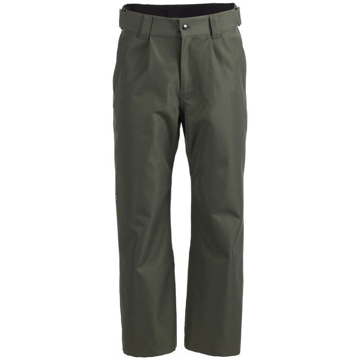 Airblaster Revert Pants - Men's | evo