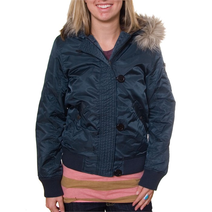 Spiewak Welch N2 Jacket - Women's | evo