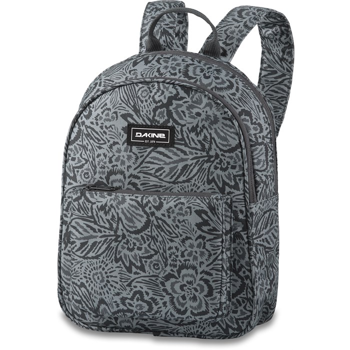 Dakine Essentials Mini 7L Pack | evo