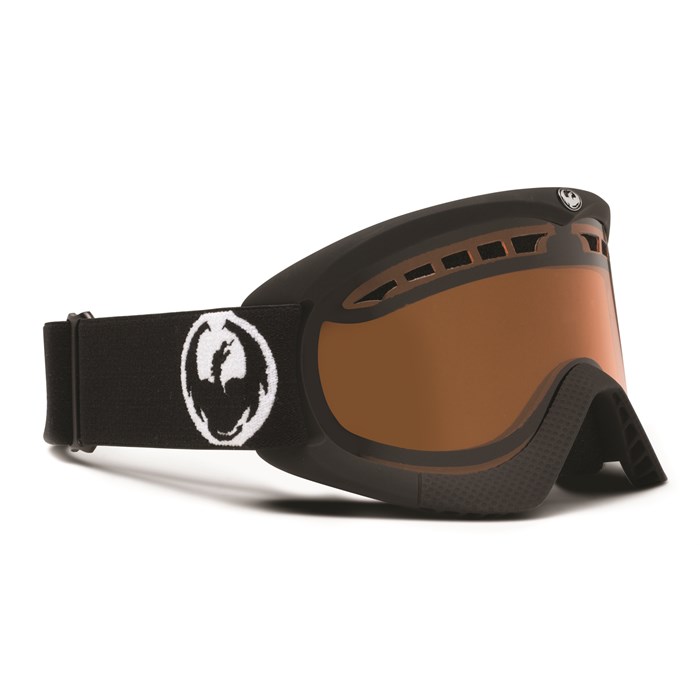 Dragon DXS Goggles | evo