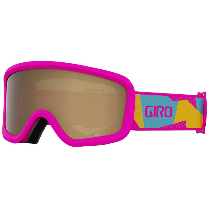 Giro Chico 2.0 Goggles - Kids' | evo