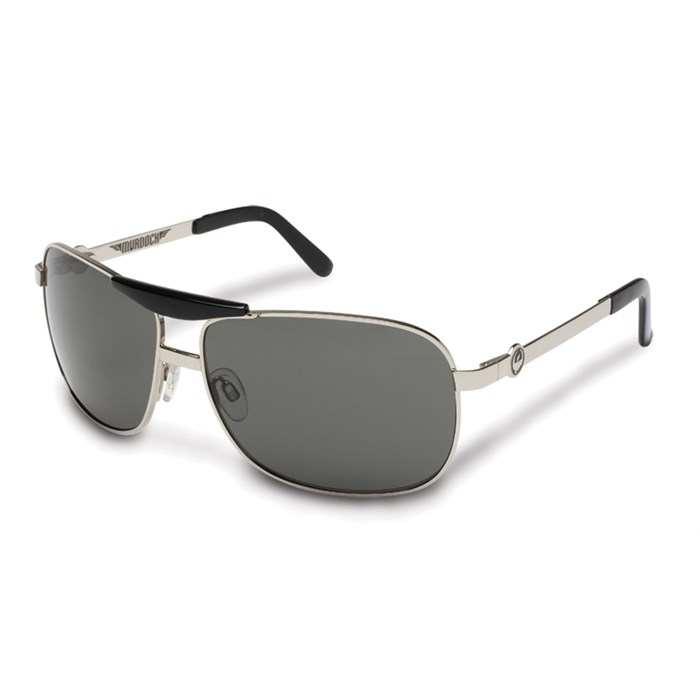 Dragon Murdock Polarized Sunglasses Evo
