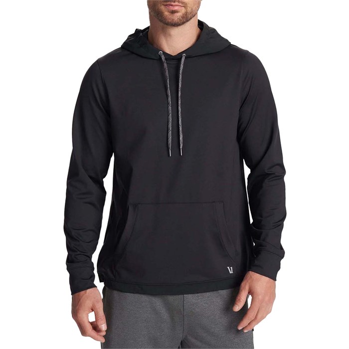 Vuori Sunday Element Jacket - Men's | evo