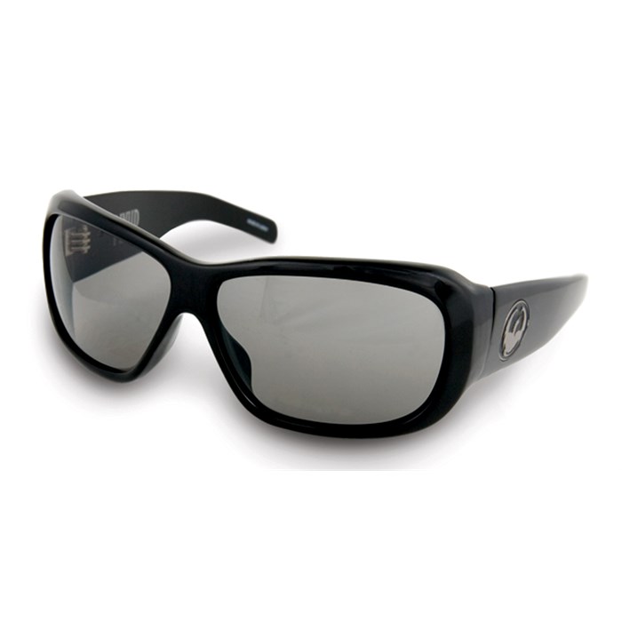Dragon Pin Up Sunglasses - Women's | evo