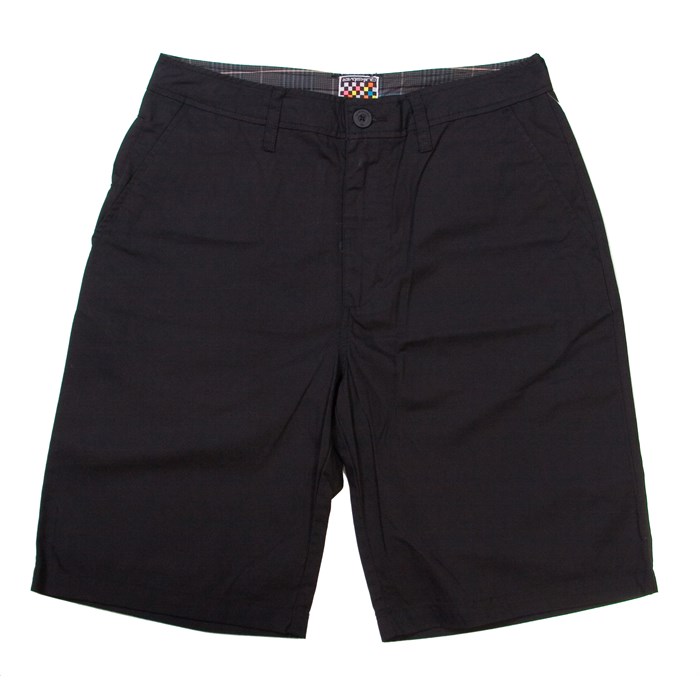 Quiksilver Rockwell Shorts | evo