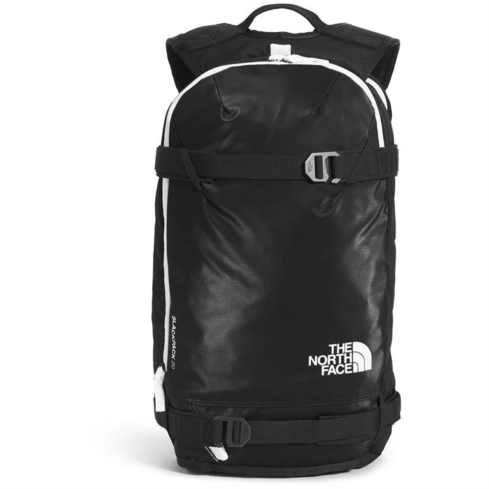 The North Face Slackpack 2.0 Pack | evo