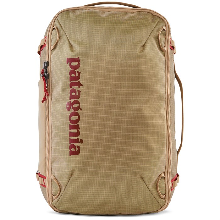 Patagonia Black Hole Mini MLC Pack | evo Canada