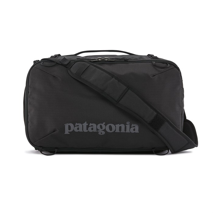 Patagonia Black Hole Mini MLC Pack | evo