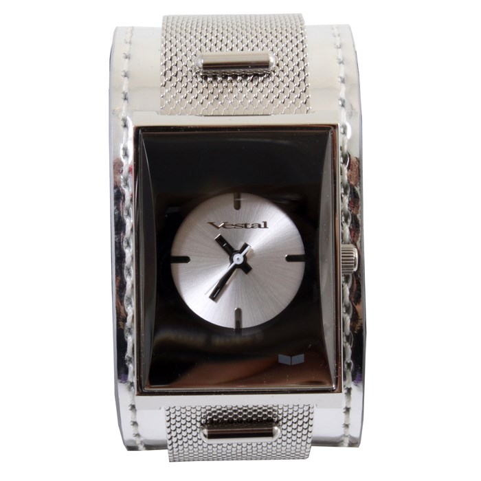 Vestal Cabaret Watch | evo
