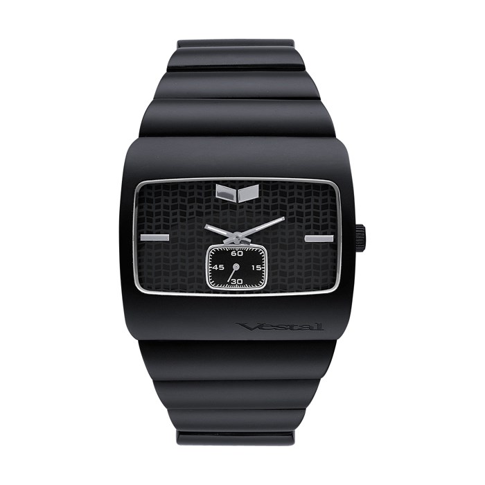 Vestal Bevel Watch - Women's | evo