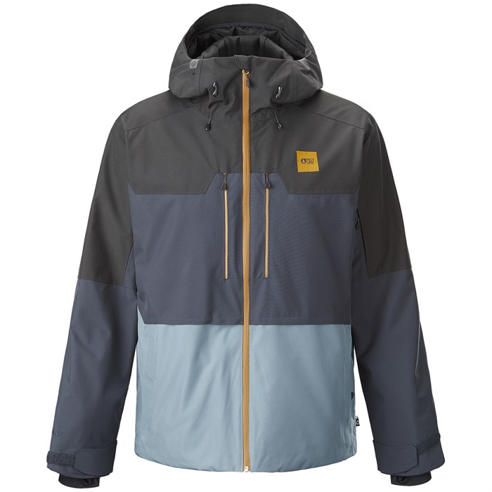 Picture Organic Object Jacket - Men's | evo