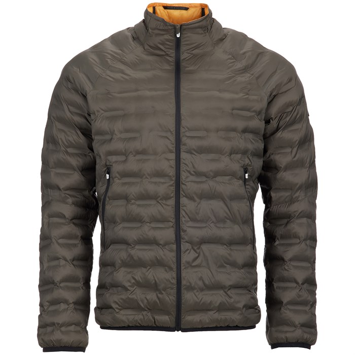 On Switch Jacket - Men's | evo