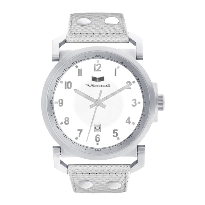 Vestal Observer Watch | evo